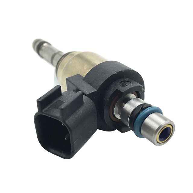 GDI OEM 353103C550 Fuel Injector For Kia Hyundai Genesis 3.3L 3.8L ...