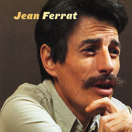 CD Story by Jean Ferrat (CD, Jul-2001, Universal) for sale online | eBay