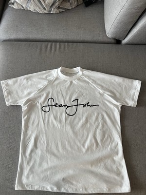 Yeezy X Sean John | eBay