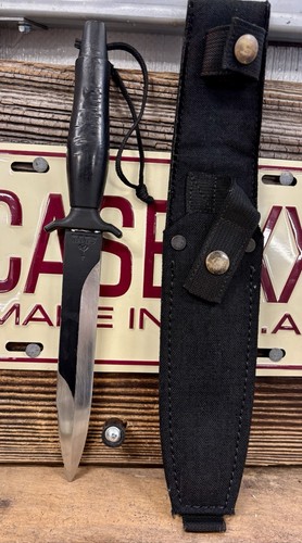 Gerber Command II Fixed Blade Knife | eBay