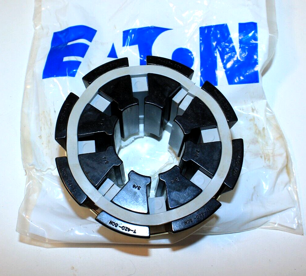 Eaton Hydraulic Hose Crimper Machine Eaton Aeroquip Pro Crimp 1380