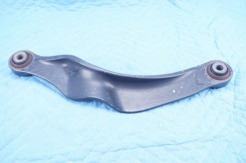Genuine Volvo 31406748 Rear Upper Control Arm Driver Side 2008-2018 OEM ...