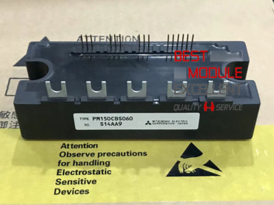 Power Meters - Pm150