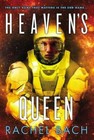Heaven's Queen by Rachel Bach: New 9780316221122| eBay