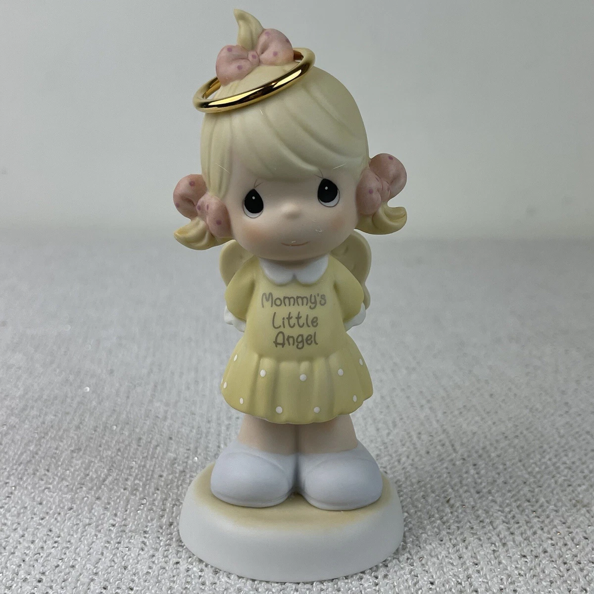 Solid Brass Enesco Bells Palsy Outlet | www.simpleplanning.net