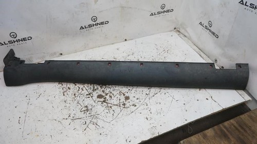 2014-2019 Kia Soul Left Driver Rocker Panel Moulding 87751-B2000 OEM | eBay