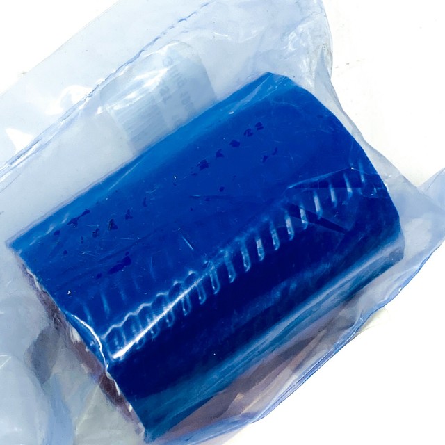 Cummins Plain Thermostat Hose Dbdz 4q88 3820667 for sale online | eBay