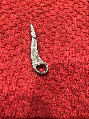 Stevens Favorite Model 1894 32 Caliber Single Shot Rifle Extractor | eBay