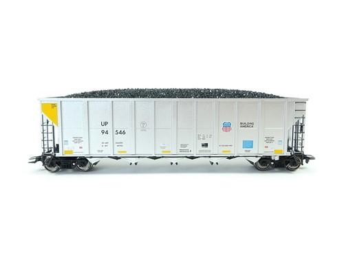 Märklin H0 Güterwagen US Hopper Car aus 45665 neu OVP | eBay.de