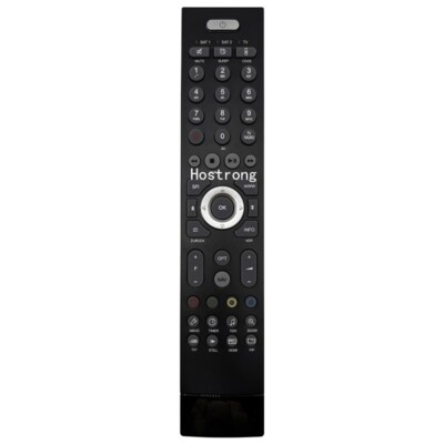 Original FBDVR401 SE 211022 Remote Control for 0000/3719 Digit ISIO STC ...