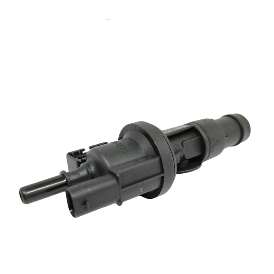 OEM Fuel Tank Breather Valve For BMW X1 X2 MINI F55 F561.5 2.0 ...