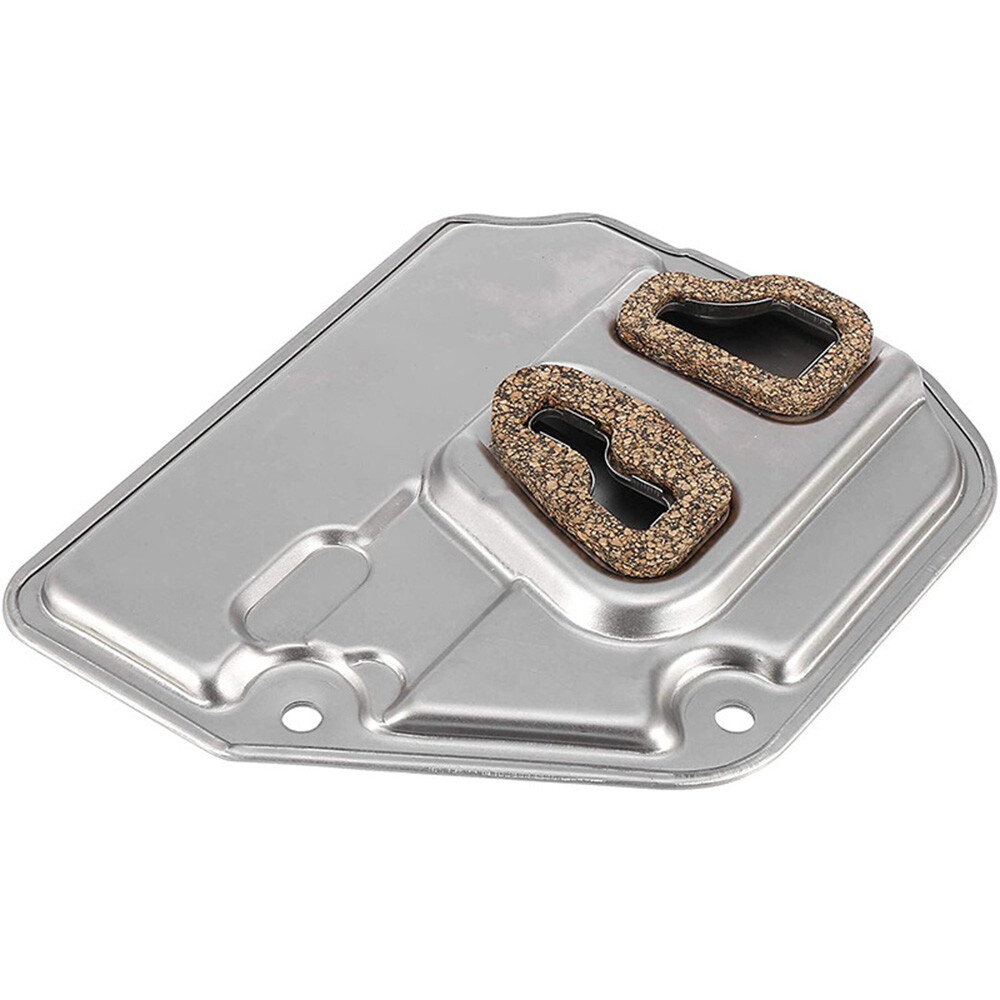 24347566358 Automatic Trans Hydraulic Filter Set For MINI Clubman fit ...