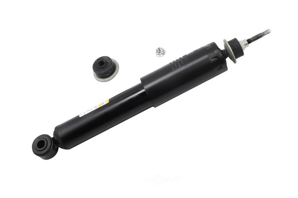 Shock Absorber Front ACDelco GM Original Equipment 560-614 for sale ...