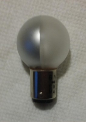 Microscope Parts & Accessories - Swift Microscope