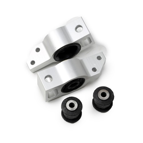 Fit For AUDI Q3 VW PASSAT Control Arm Bushing Kit 2013-18 1KD407182 ...