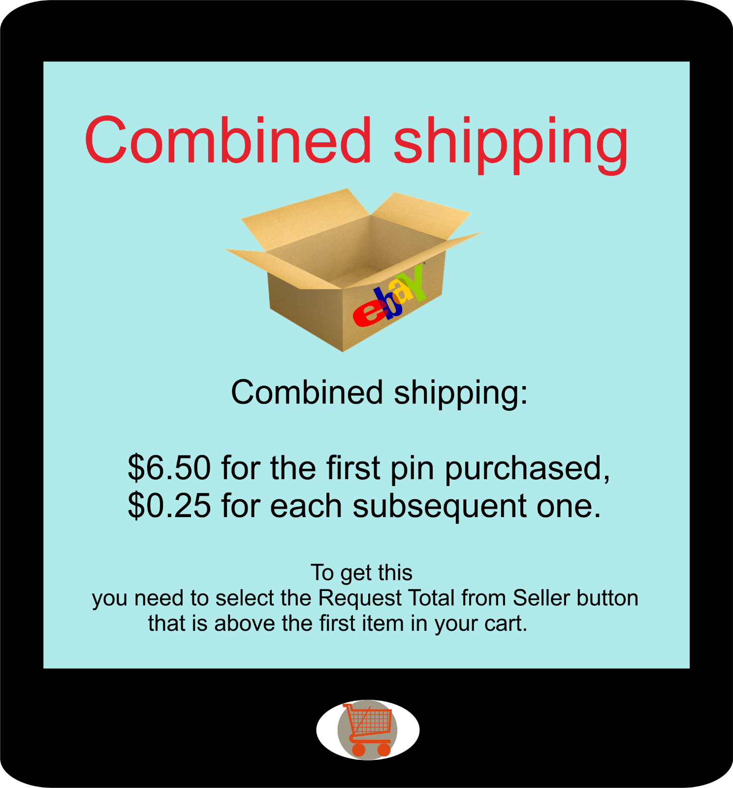 Voskhod Spacecraft Soviet Union's Rocket Pin Badge USSR 1964 | eBay