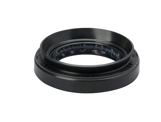 HONDA DRIVESHAFT DIFFERENTIAL OIL SEALS S2000 AP1 AP2 F20C ☆ 91202-PCZ ...
