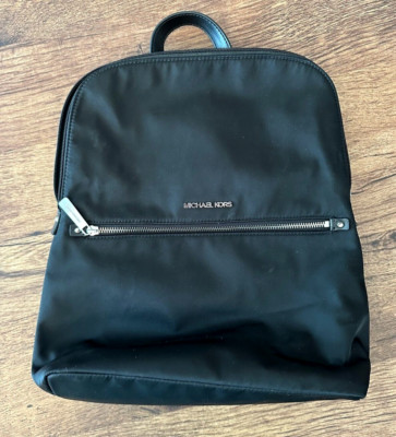 Michael Kors Women's backpack/purse combo | eBay