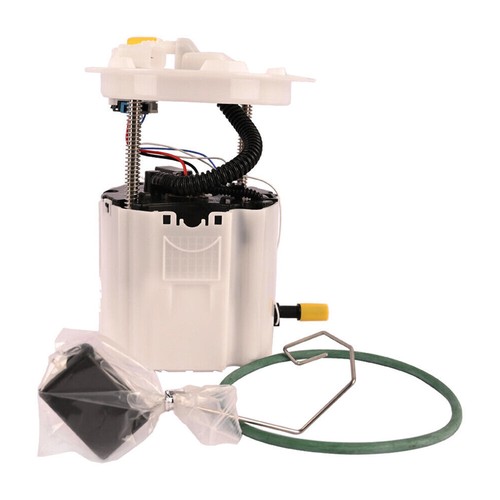 New Fuel Pump Assembly For 2012-2015 Chevrolet Camaro GM ZL1 19303293 ...