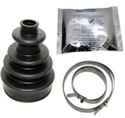 Bronco CV Joint Boot Kit AT-08543 | eBay
