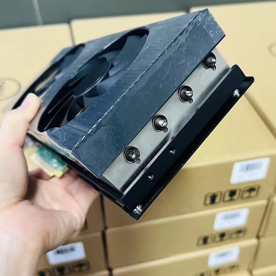 Dell NVIDIA GeForce RTX 3060 3070 3080 3090 8 10 12 24GB GDDR6X ...