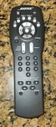 Bose 321 Remote Control for AV 3-2-1 Media Center Series II, III OEM ...