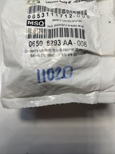 Prime Car Components | eBay Stores