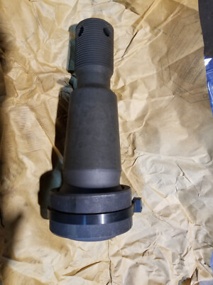 384-4562: Bearing Assembly 3844562 | eBay