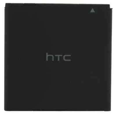 HTC BG86100 Battery New OEM HTC BG86100 Replacement Battery - 1730mAh ...