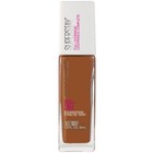 Maybelline SuperStay Full Coverage Liquid Foundation | eBay