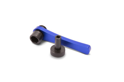 Motion Pro Tappet Adjuster Tool 4Mm Sq 10Mm Wrench 08-0734 | eBay