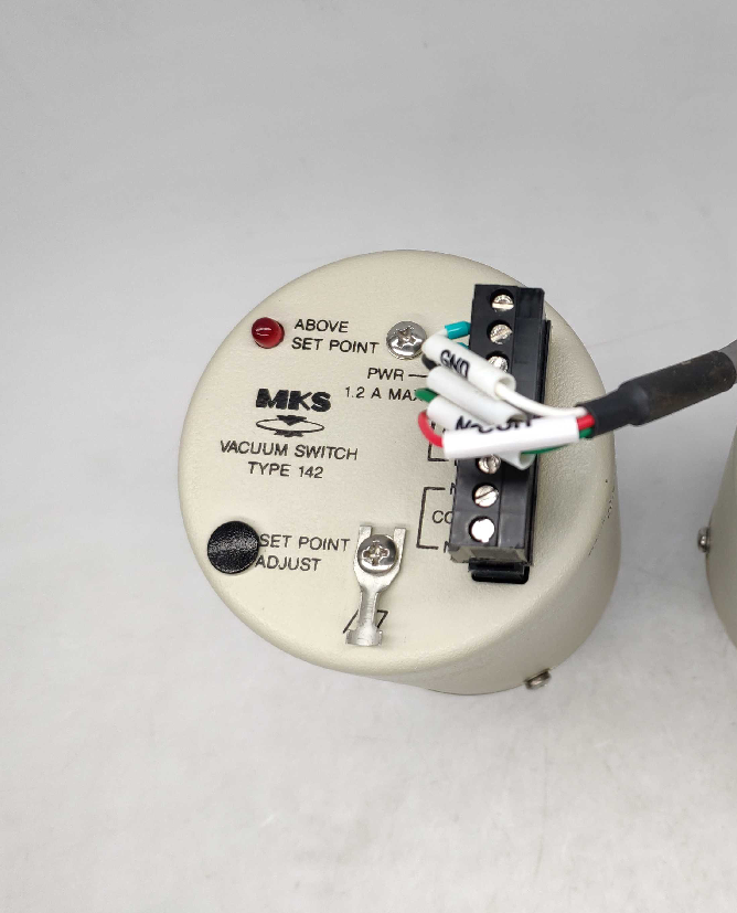 🅰️🔥 1pc 100% test 142AA-00010DB JSP200-09 133.32kpa (by DHL 90days ...