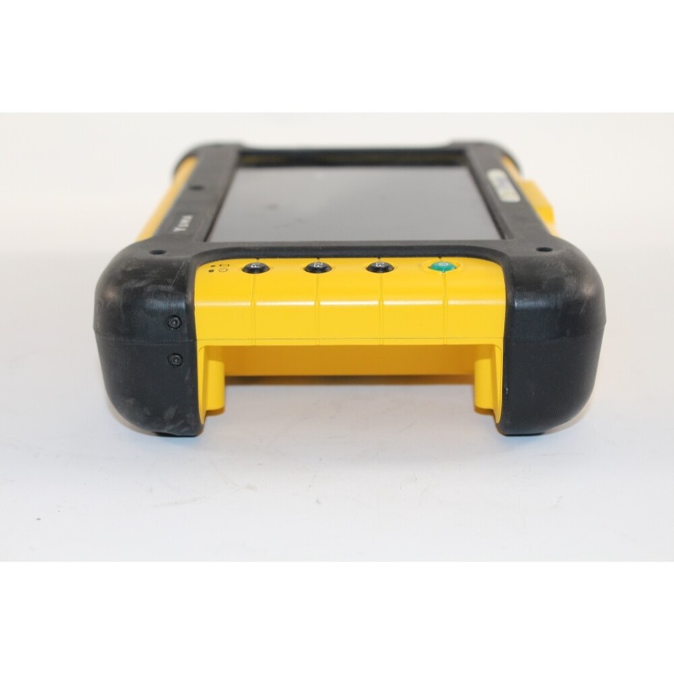 Trimble Yuma Data Collector Rugged Tablet - For Parts / Repair Only | eBay
