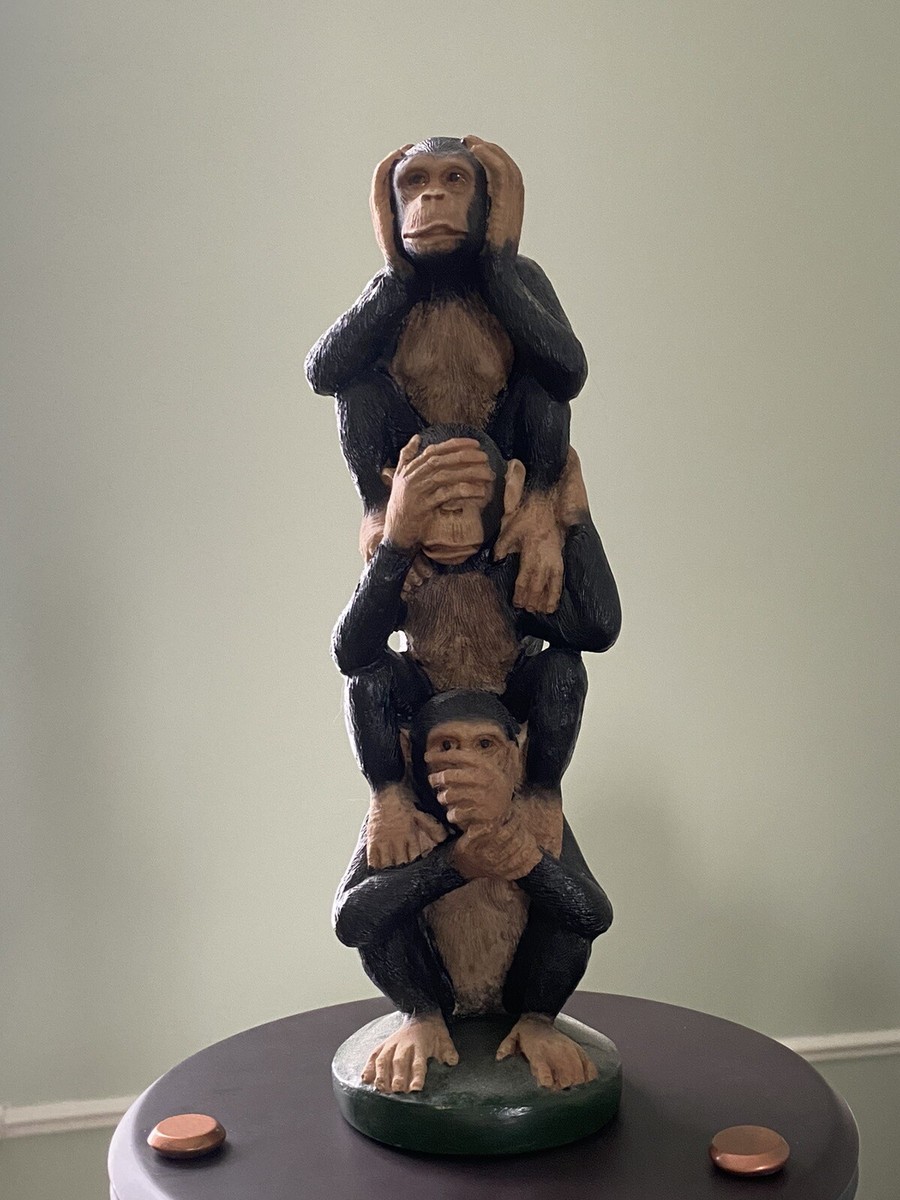 Charmed Tv Show Evil