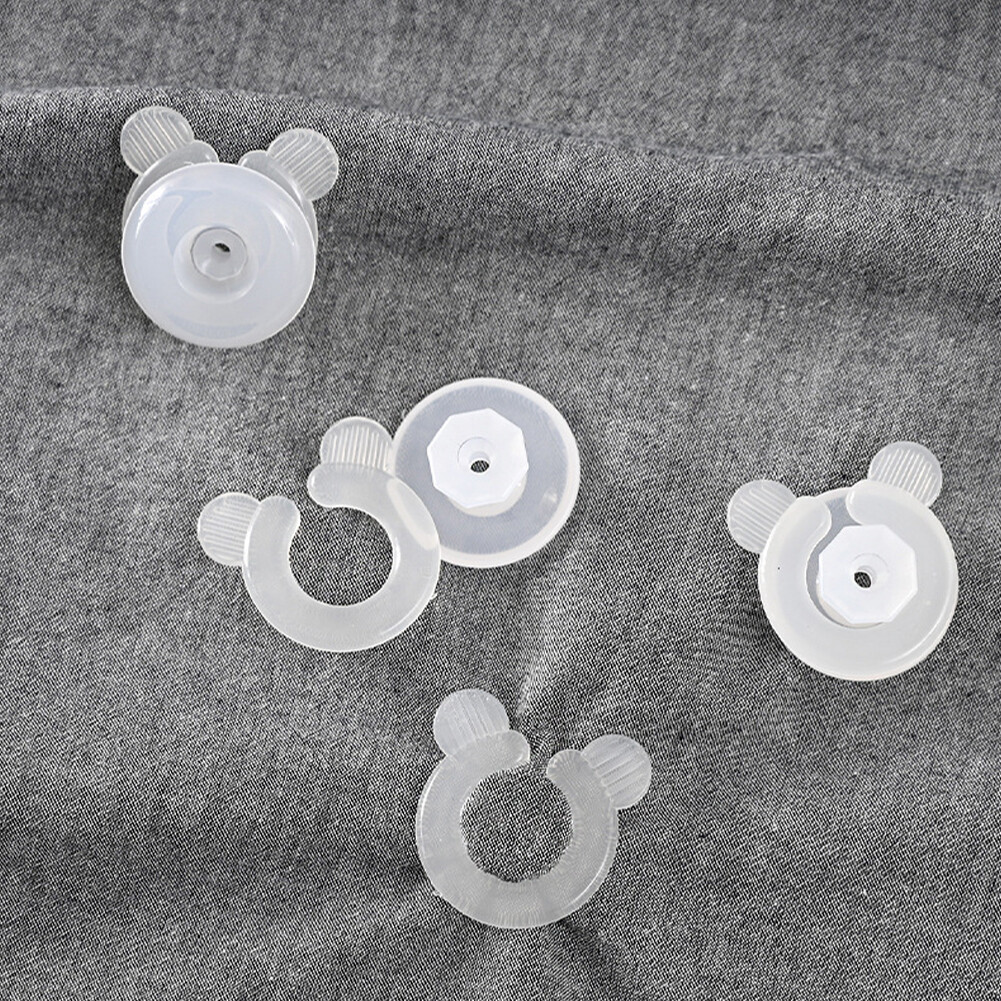 8pcs Duvet Cover Clip Durable Holder Comforter Clamp Invisible Quilt ...