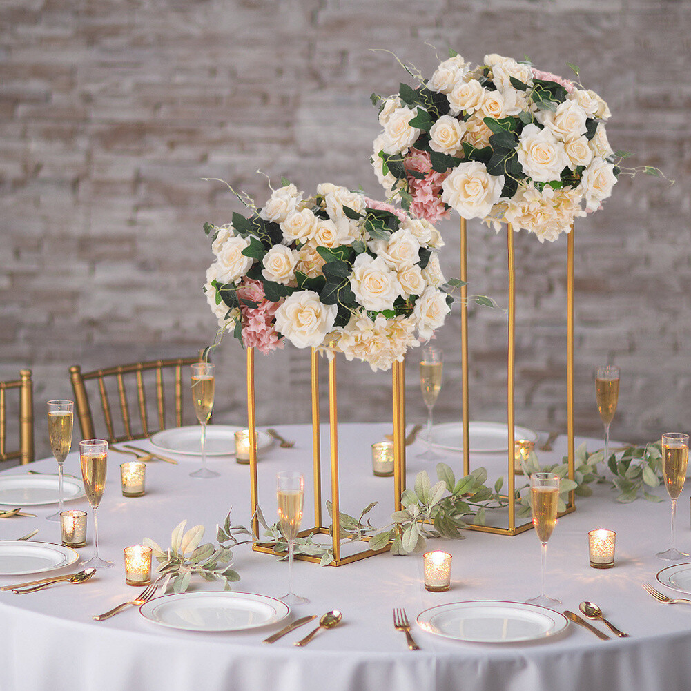 Table Flower Decorations Uk | Best Flower Site