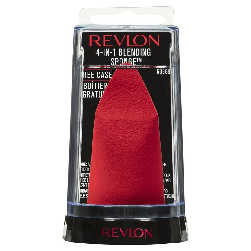 REVLON FACE MAKEUP BRUSHES BRAND NEW | eBay
