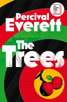 The Trees by Percival Everett 9781035036615 NEW Paperback | eBay UK