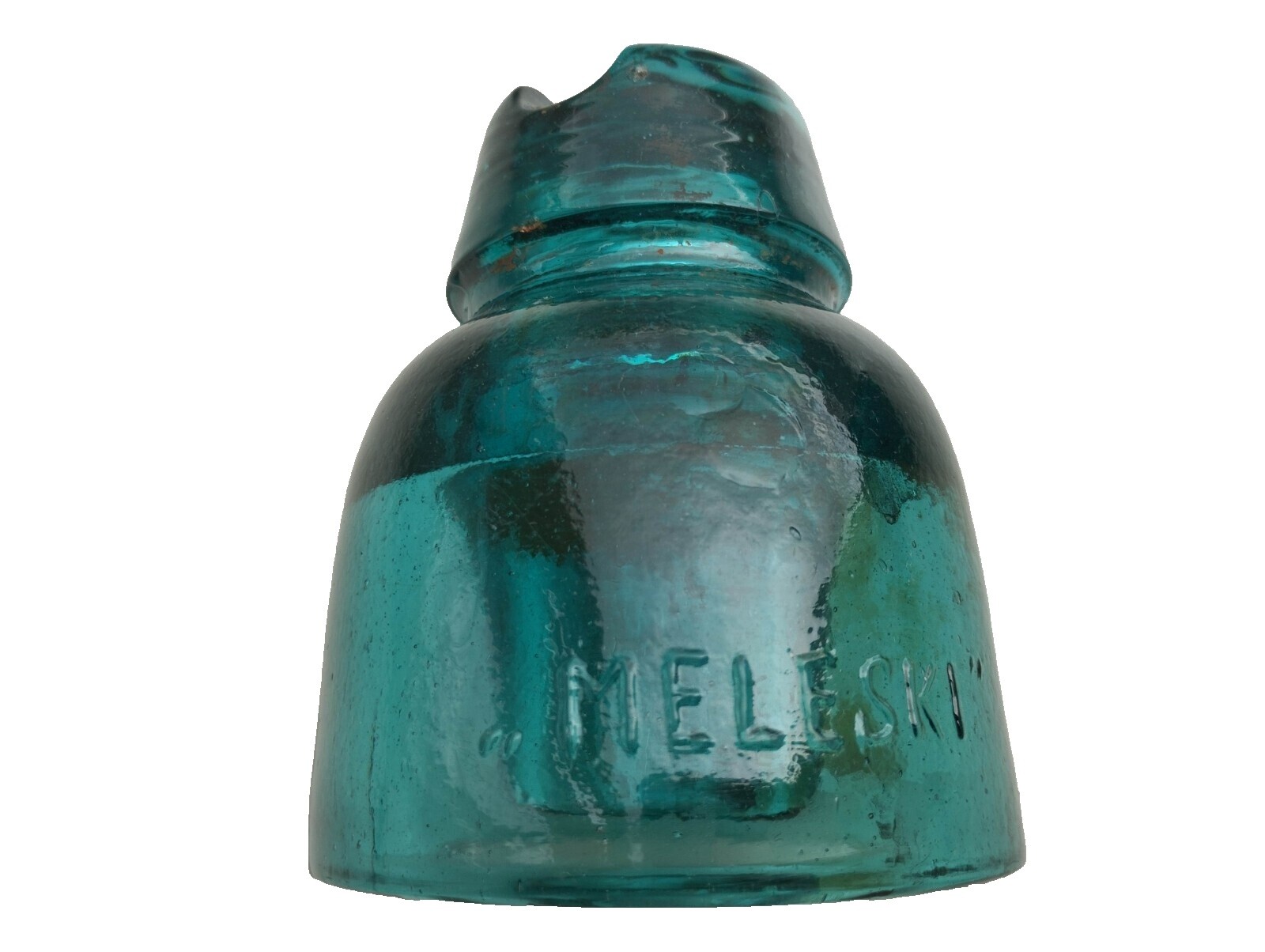 Power Pole Insulators for sale | eBay