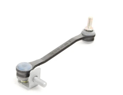 NEW MERCEDES BENZ S W220 FRONT HEADLIGHT TIE ROD LINK A2203200389 OEM ...