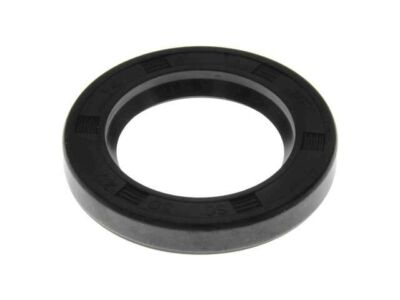 Rear Mahle Camshaft Seal fits Volvo XC90 2003-2006 11NHHH | eBay