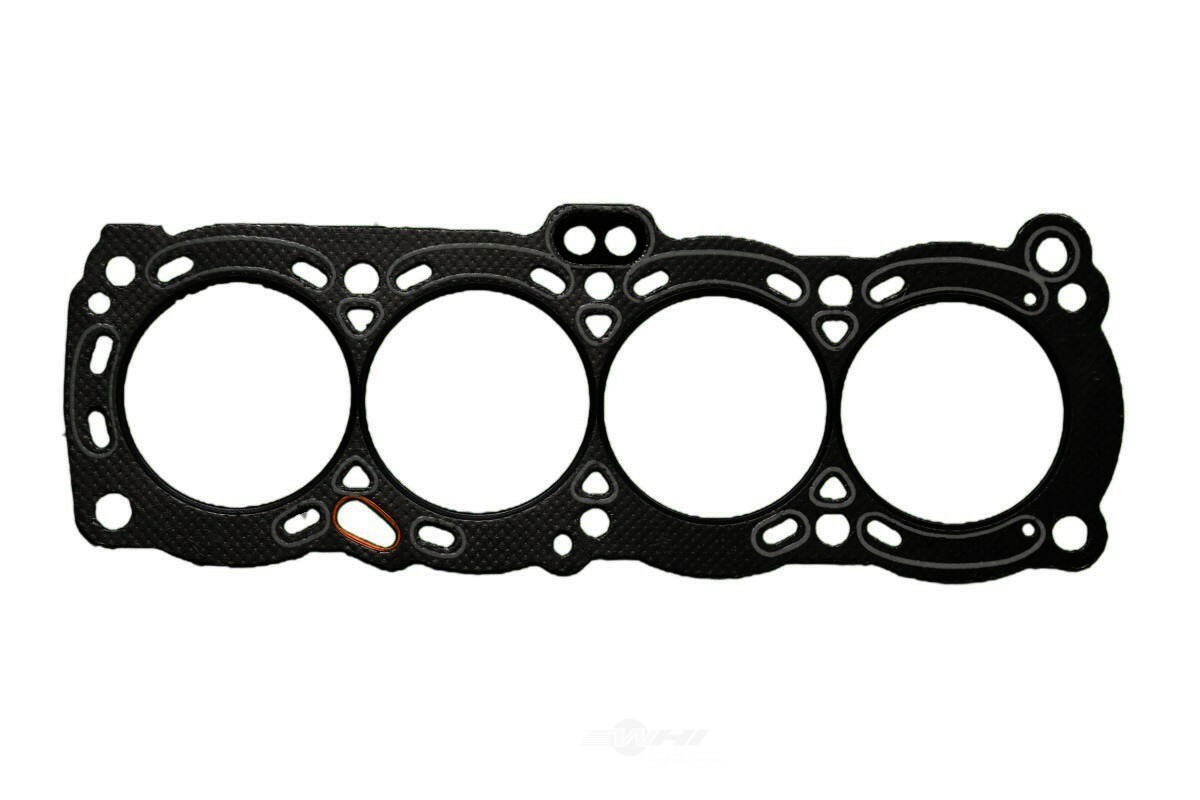 Engine Cylinder Head Gasket-SOHC, Eng Code: CA20E, 8 Valves ITM 09 ...