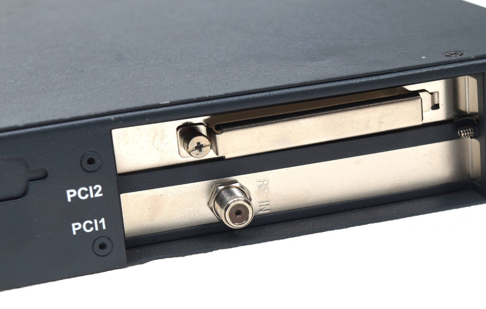 Skystream Networks EMR-55 Edge Media Router 5000 series | eBay