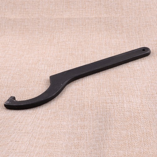 Chain Adjuster Wrench Tool Fit For Ducati 748 848 916 996 998 1098 1198 ...