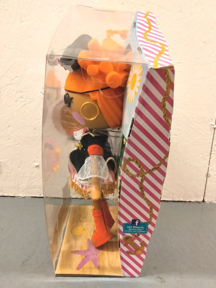 Lalaloopsy Peggy Sete Mares Irma Lalaloopsy Peggy Sete Mares PNG