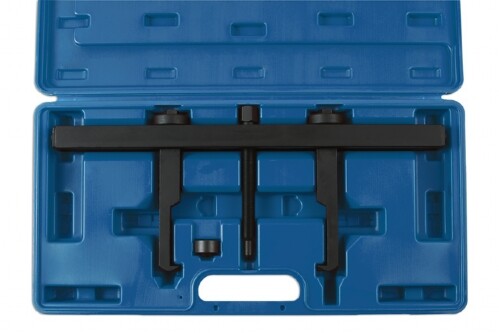 Brake Disc Puller Tool FOR Disc Size 165-380mm | eBay UK