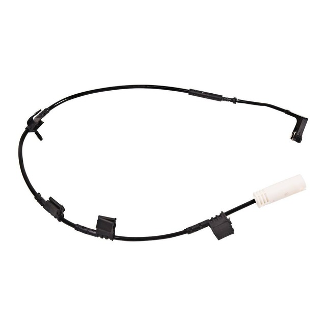 Brake Pad Wear Sensor Front Rear for Mini Cooper R55 R56 34356789329 ...