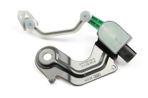 VW Original Partie - Capteur/Capteur/Donneur 4F0616572D | eBay