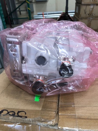 Commscope WCS-IMFT-AMT-43 Quad Band Filter NEW Not Duplexer Diplexer | eBay