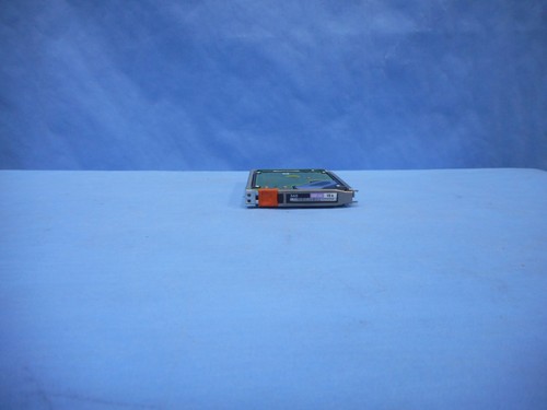 EMC V4-2S15-300 - 300GB 15K 2.5" 6G SAS Drive – PN: 005050548 | eBay